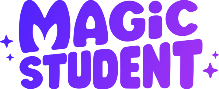 MagicStudent